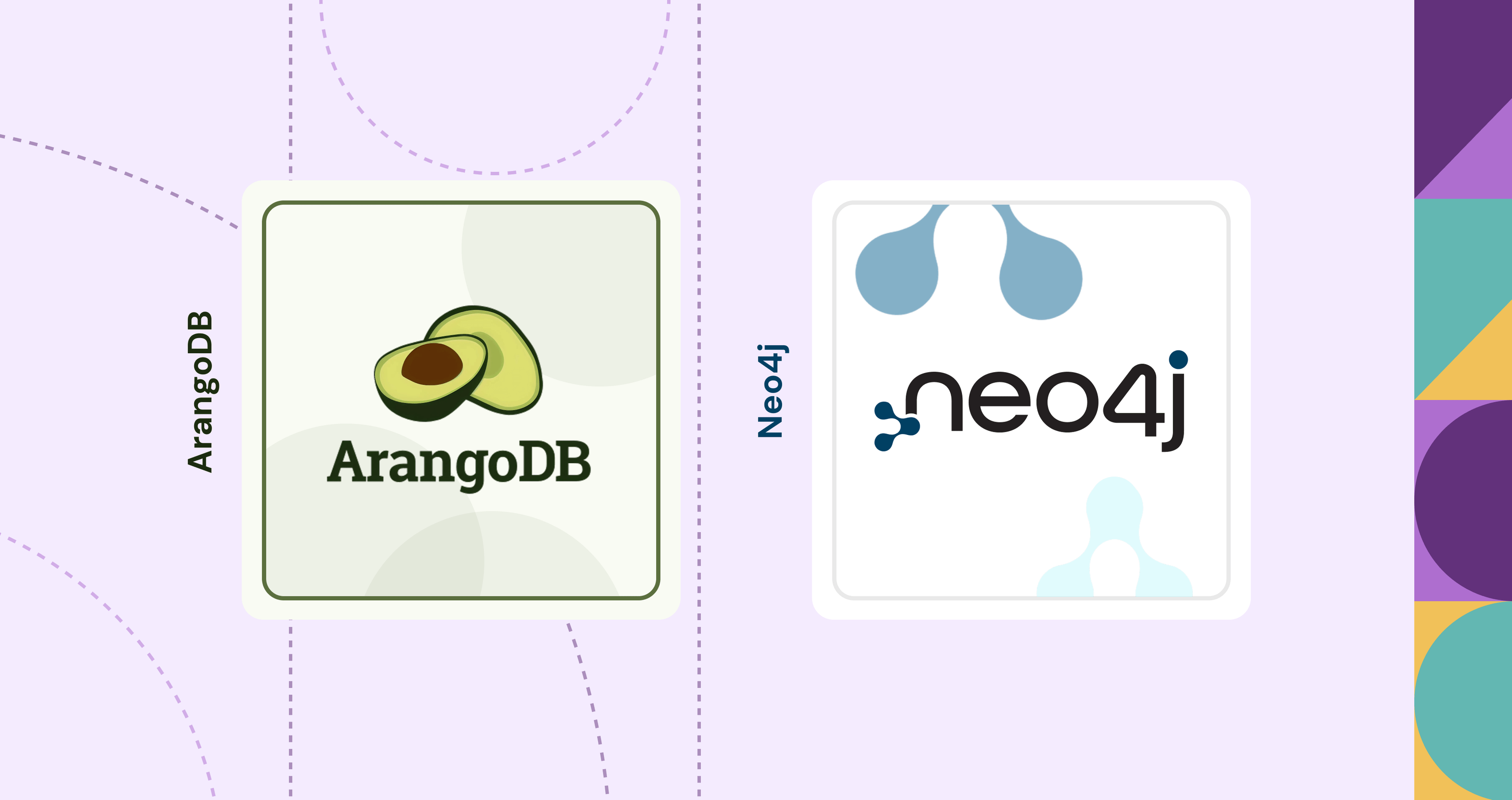 ArangoDB vs Neo4j : Key Differences & Comparison